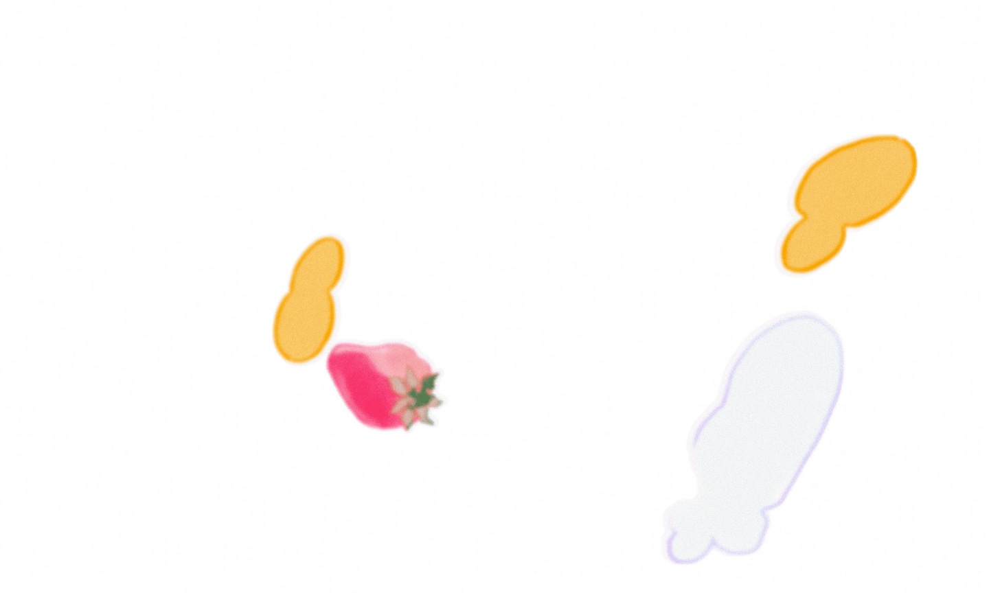 pixivプレミアム - 毎日のpixivがもっと楽しくなる！