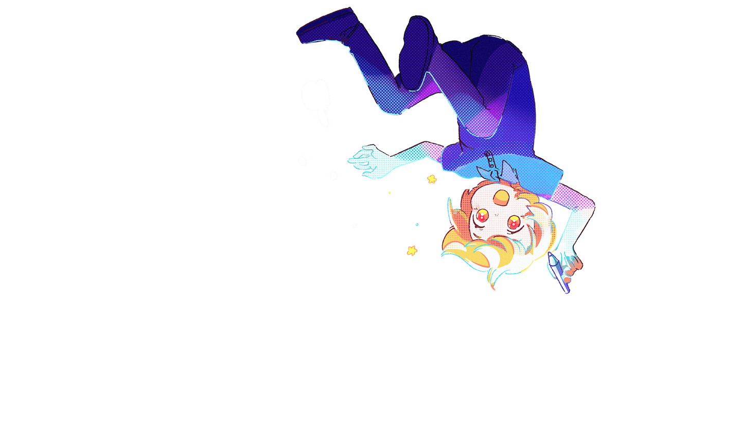 pixivプレミアム - 毎日のpixivがもっと楽しくなる！