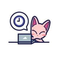 [pixiv] What is pixiv premium?