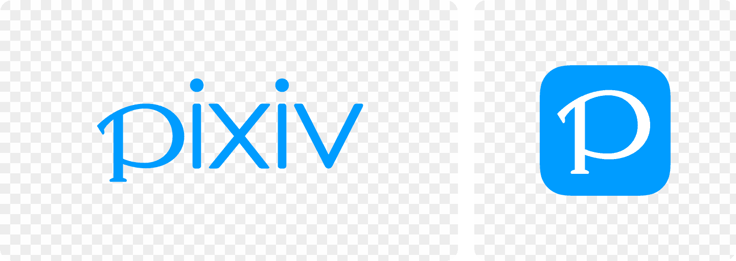 [pixiv] pixiv Trademark Guidelines