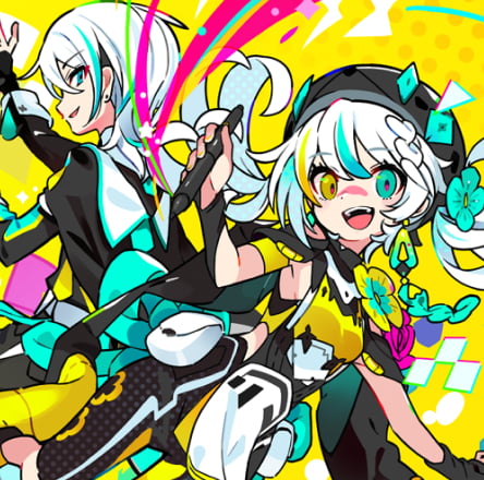 pixiv Monthly International Illustration Awards ｜pixivMILA